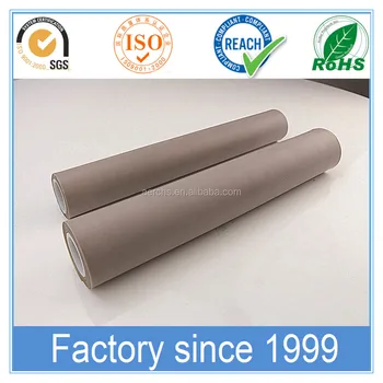 High Performance Ptfe Pure Teflon Film - Buy Transparent Teflon Film 3m ...