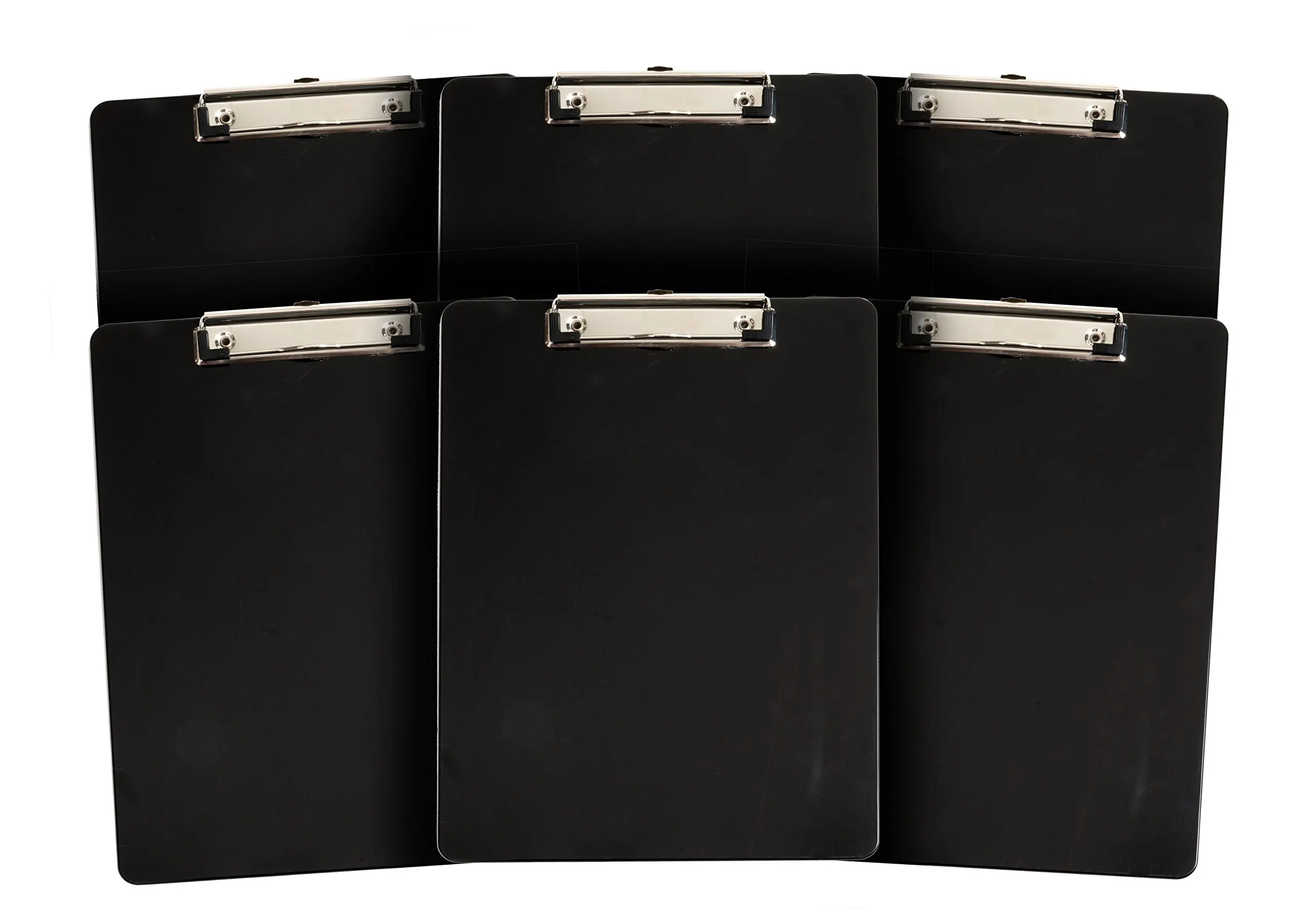 Cheap A6 Plastic Small Clipboards, find A6 Plastic Small Clipboards ... Cheap A6 Plastic Small Clipboards, find A6 Plastic Small Clipboards ...