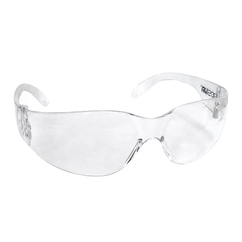 Ce En 166 Ansi Z87.1 As/nzs 1337.1 Standard Of 1064nm Laser Eye ...