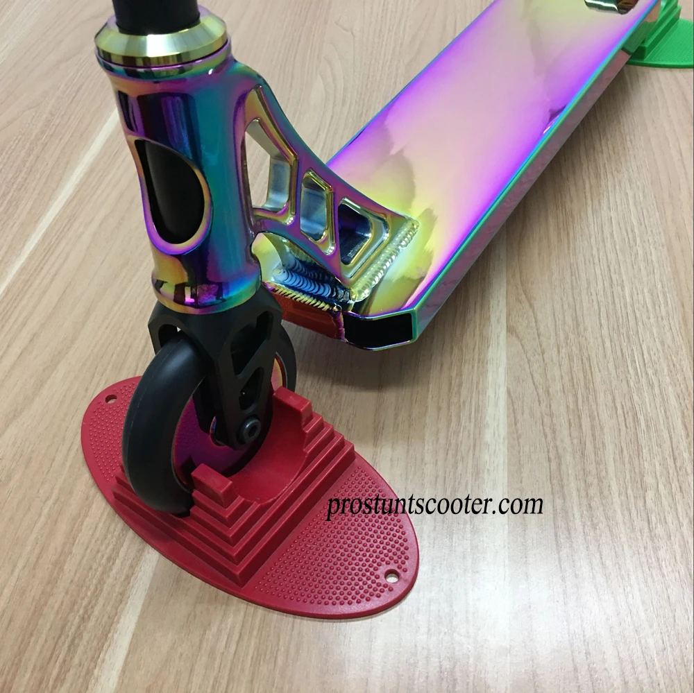 Deck For Scooter Tilt Scooter Deck Professional Kids Scooter Decks ...