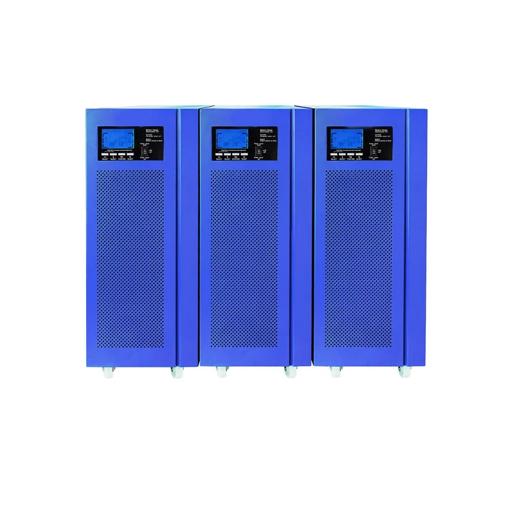 8kw 10kw 12kw Dc 48v 72v To Ac 230v Power Star Inverter - Buy Dc To Ac ...