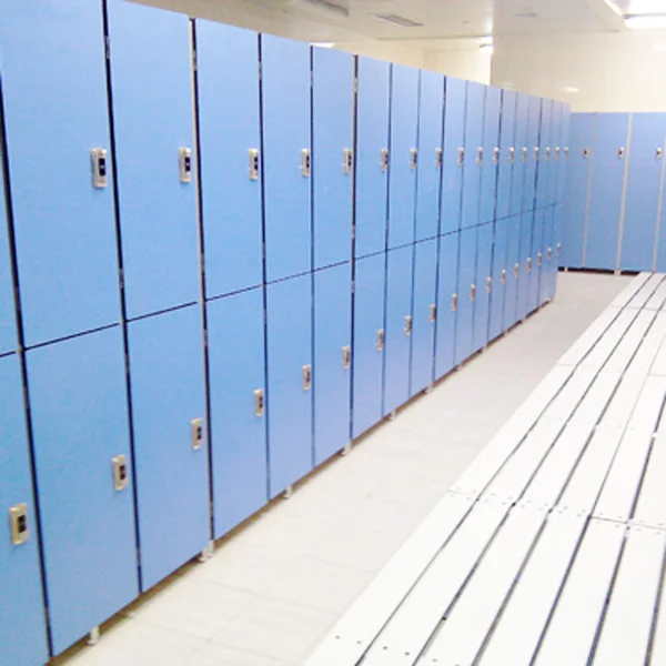 Waterproof Storage Locker/ Swimming Pool Cabinet - Buy Swimming Pool ...