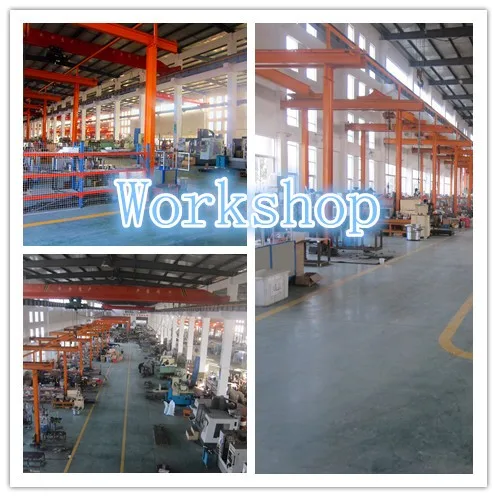 96 Cavities Hot Runner Preform Mould Factory - PET Air Sealing Mould