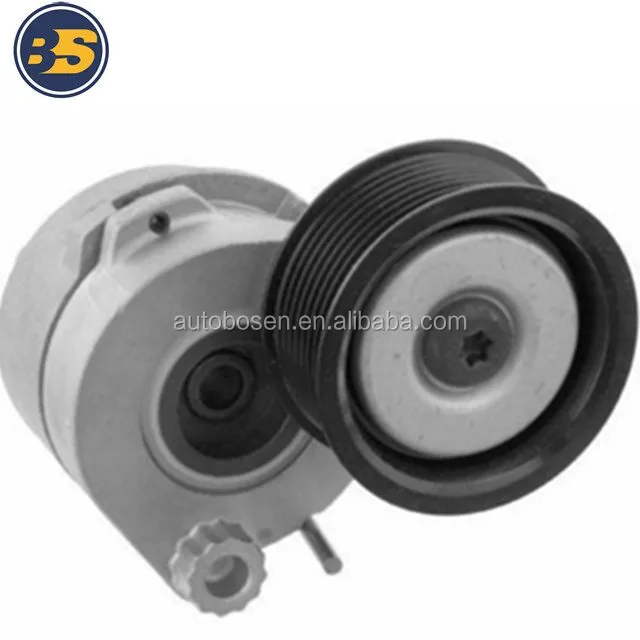 4572003070 4572004270 4572004470 Timing Belt Tensioner for MERCEDES