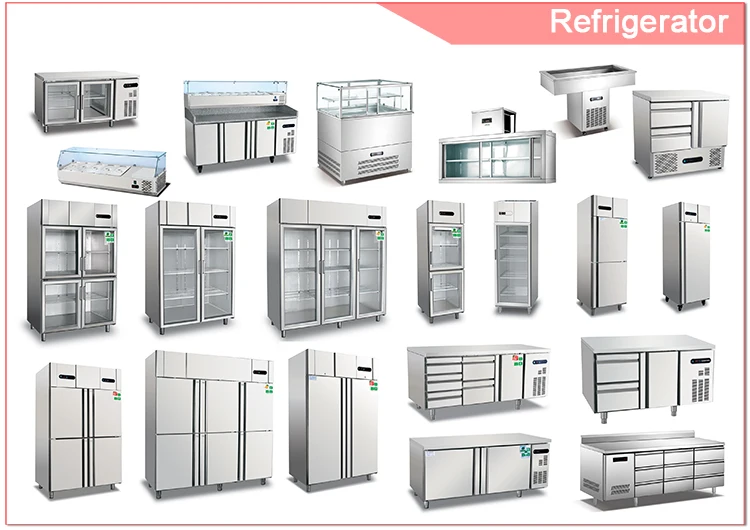 Professional Hotel Open Kitchen Layout Design For Asian Show Kitchen ...