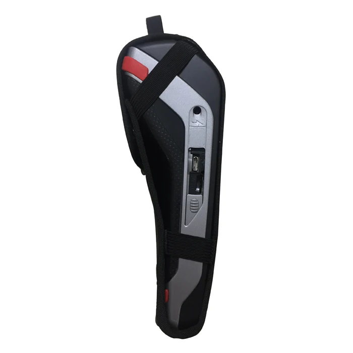 Durable Nylon Case for Ingenico Move/5000 - Perfect Protection