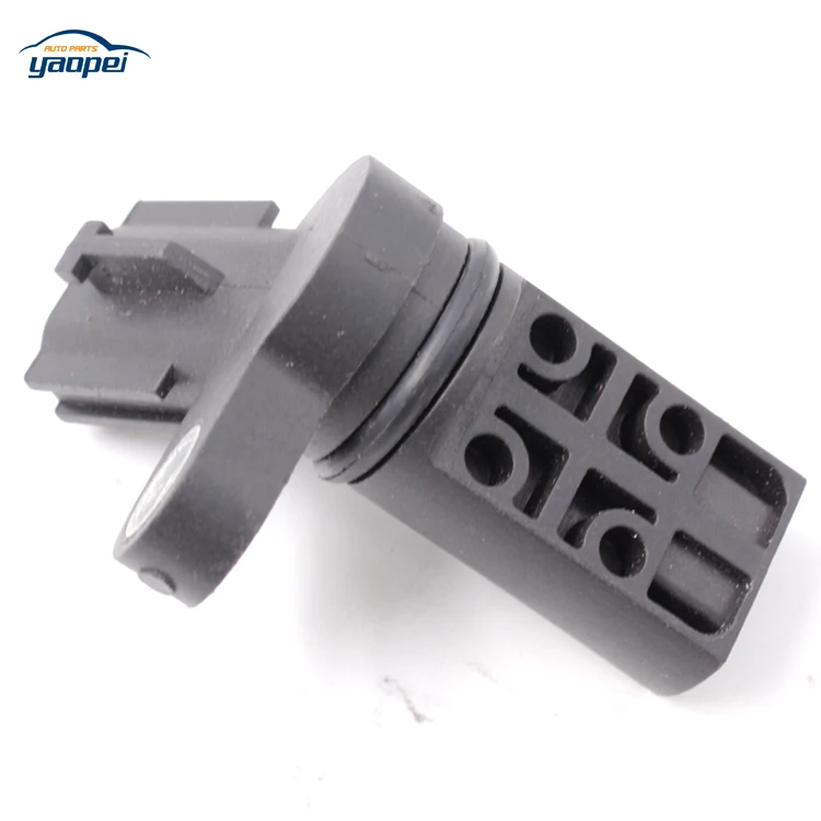 New Crankshaft Position Sensor 237314m506 237314m50b Fit For N-issan ...