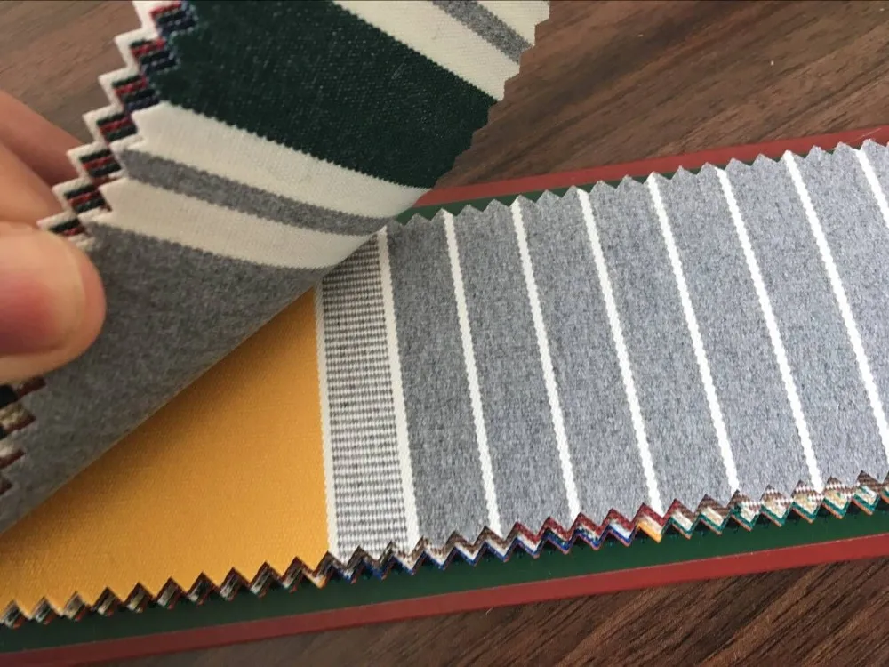 100% Solution Uv Havelock Dyed Acrylic Awning Fabric - Buy Acrylic ...