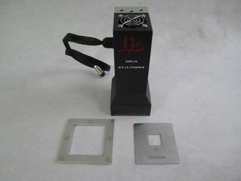 Ly Ir Mate Reflector Ir Cover Upper Heater Reflectors Set Universal For ...
