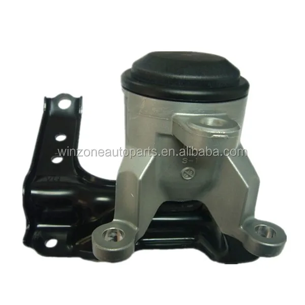 High Quality Engine Mount For Ford Ecosport1.5 Cv21-6p082-eb - Buy Cv21 ...