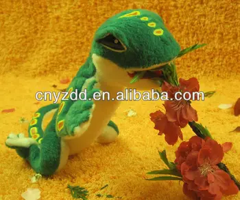 Gecko Toys/toy Gecko/plush Gekko Japonicus Toy - Buy Gecko Toys,Toy ...