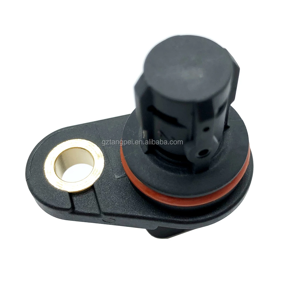 曲轴位置传感器OEM A1721530428| Alibaba.com