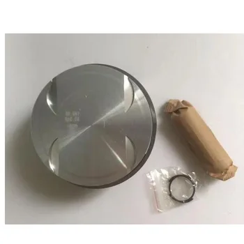 2720302217 2720304317 2720308917 2720309717 Engine Piston For Mercedes ...