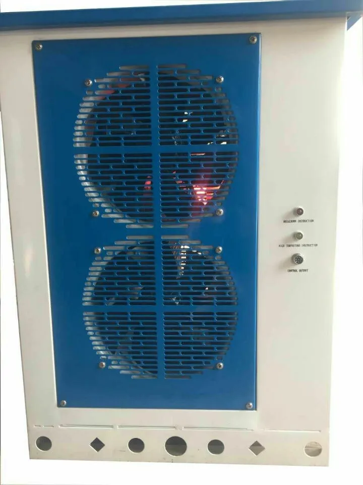 Tin Plating Machine Pcb Panel Plating Machine Copper Plating Machine Buy Copper Plating