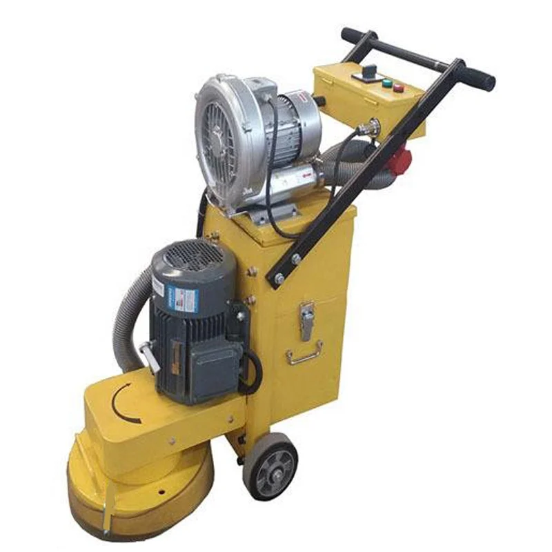 High Performance Asphalt And Concrete Road Air Blower - Buy Air Blower ...
