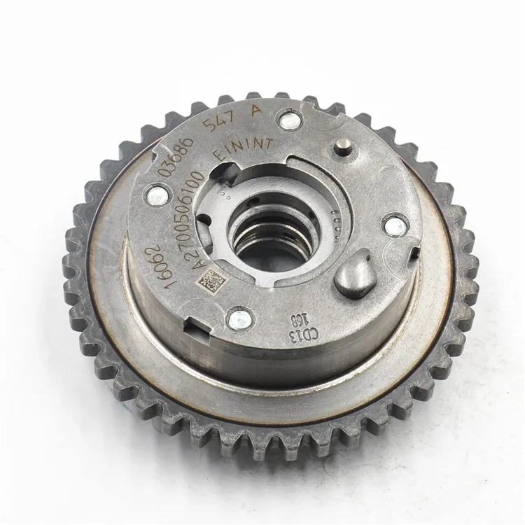 Wholesale timing adjustment - Online Buy Best timing adjustment from ...