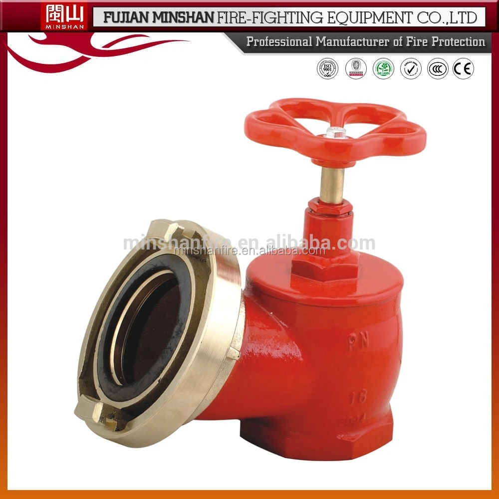 Ball Landing Valve Hydrant,Pillar Fire Hydrant For Sale - Buy ...