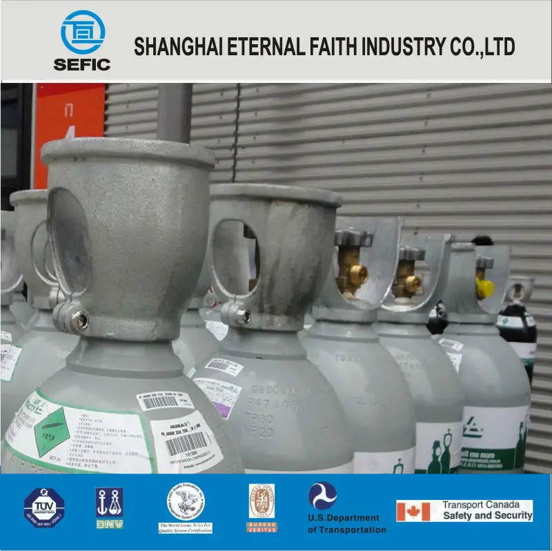 Cylinders Tulip Valve - Buy Gas Cylinder Valve,Hydraulic Cylinder End ...