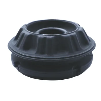 Auto Suspension Systems Front Shock Absorber Support Rubber Strut ...