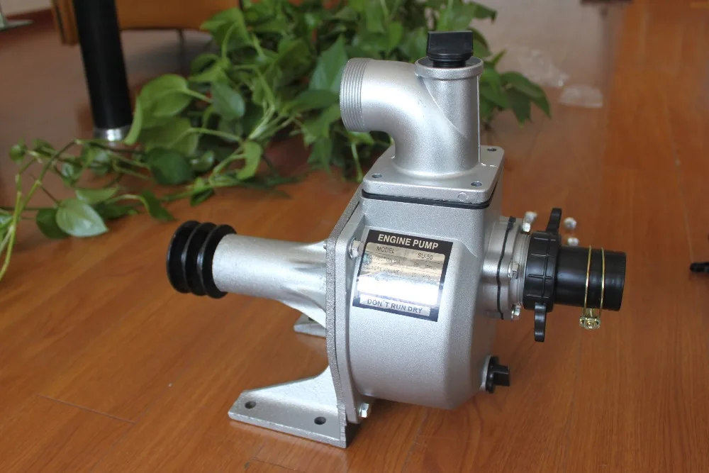 High Quality Cheap Water Sucking Pump - Buy Water Sucking Pump,Water ...