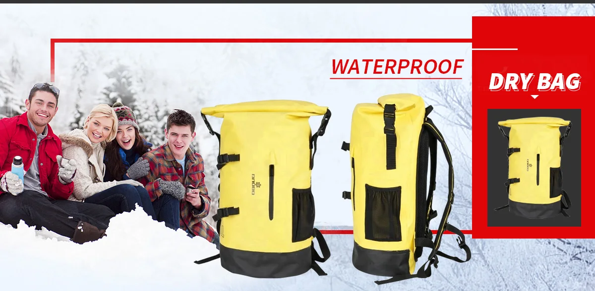 Everich Commerce Group Limited - Water Bottle, Tumbler & Mug