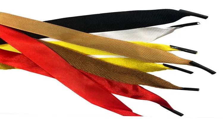 Customized Cotton Herringbone Webbing Handle - Eco-friendly