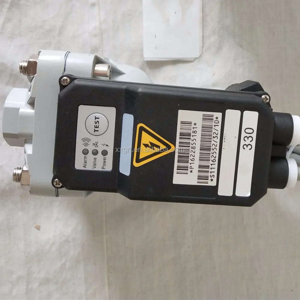 更换排油套件: 2906-0964-00 2906096400 空气压缩机零件| Alibaba.com