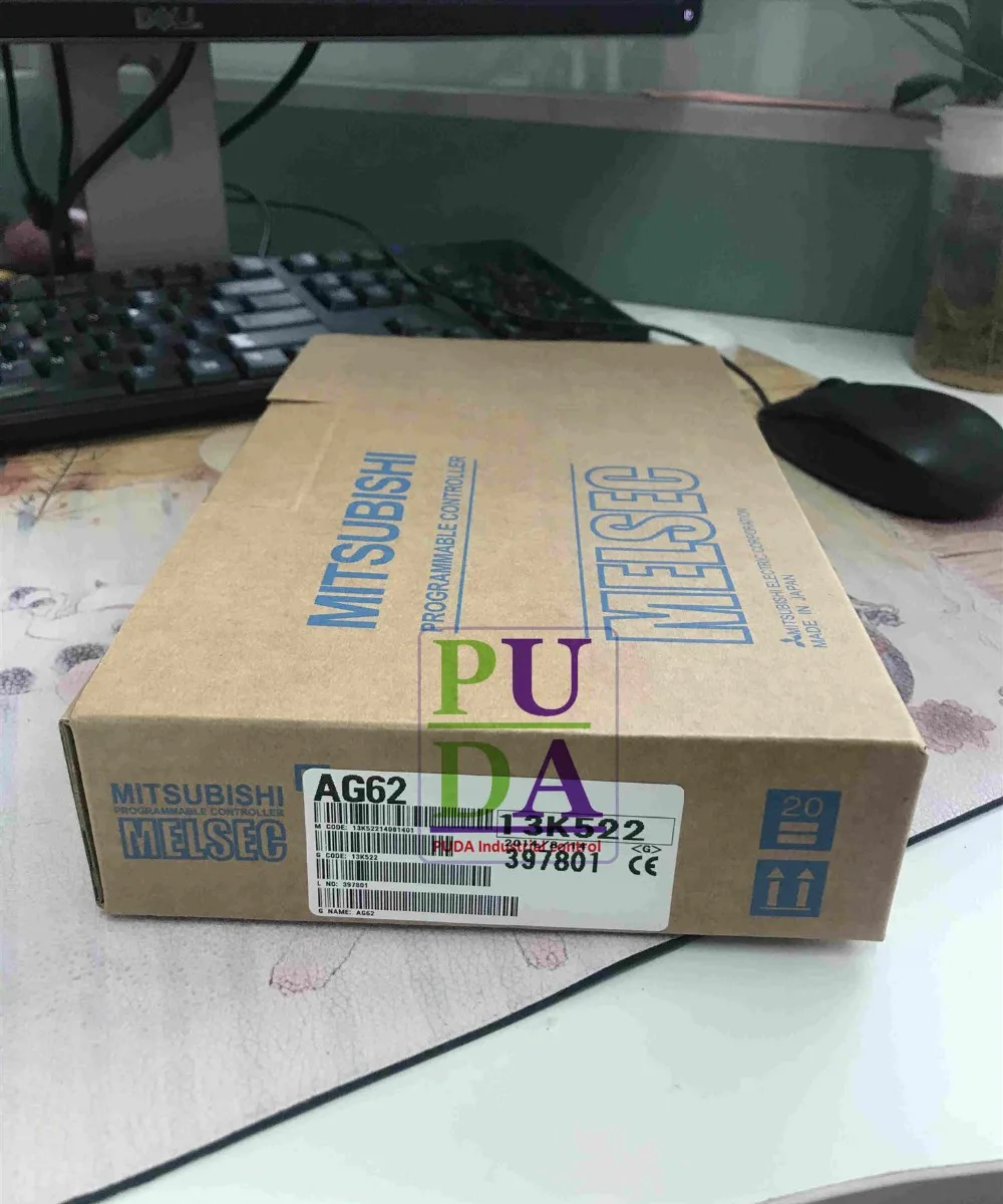 现货新三菱a系列plc模块ag62保修1年最优惠价格ag62 - Buy 三菱a系列,Ag62,三菱ag62 Product on ...