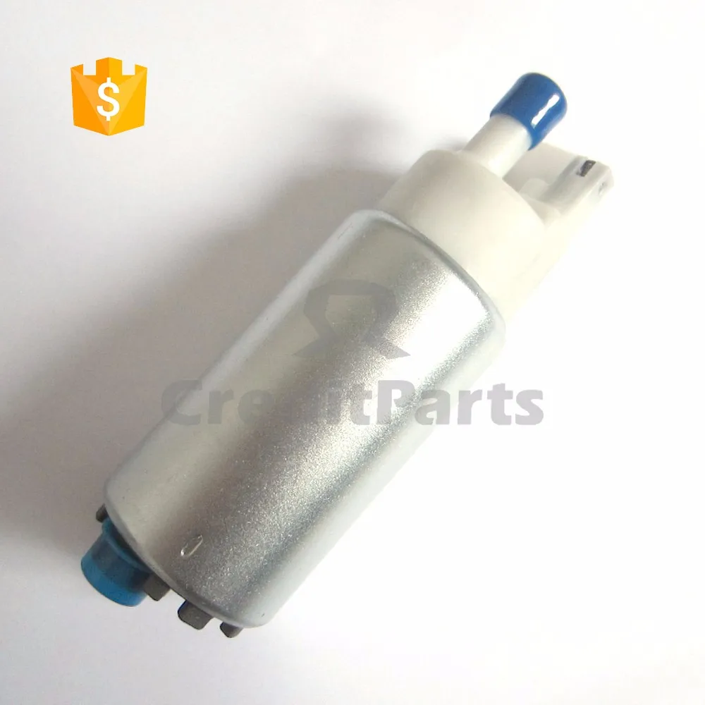 3 Bar Auto Spares Parts Engine Electric Fuel Pump For 0 580 453 465/ ...