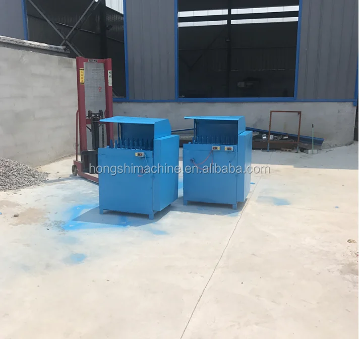 Automatic Chili Picker Pepper Destem Machine Pepper Thresher Machine ...