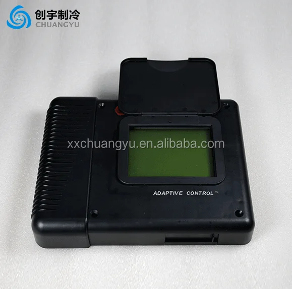 TRANE Refrigeration Compressor Chiller Parts Cable CAB01148