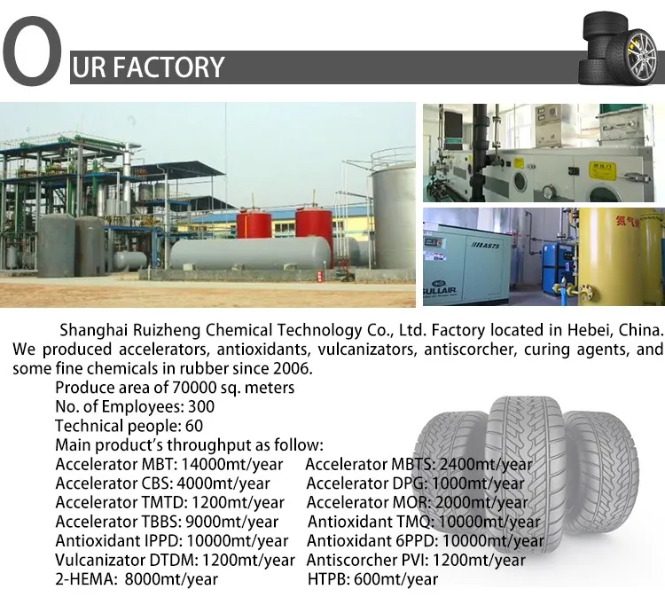 Chloroprene Rubber Cr244 Neoprene Rubber Raw Material For Hot Melt ...