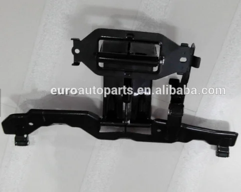 Air Conveyor Bracket 1440113 1440108 For Scania - Buy 1440113 1440108 ...