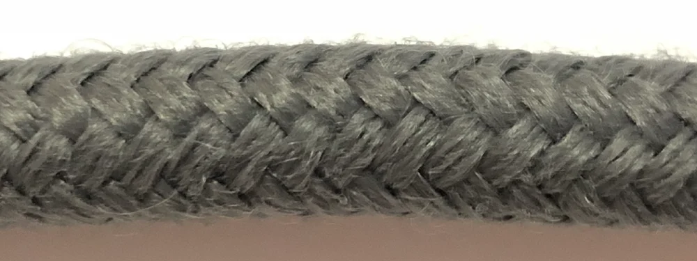 Znz 2018 New Material Olefin Outdoor Round Rope For Chair Sofa ...