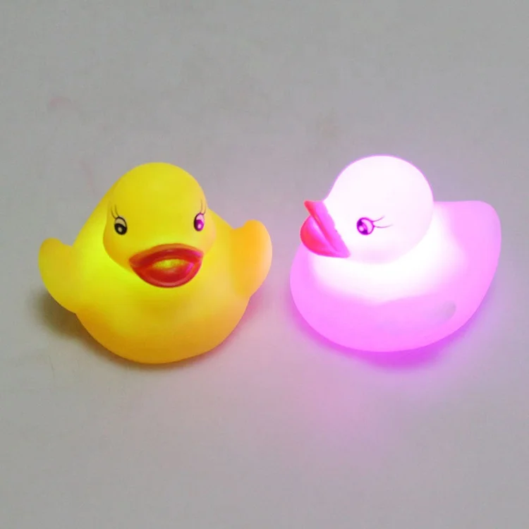 Factory Price Hot Selling Fashion Cute Floating Led Light Up Mini ...