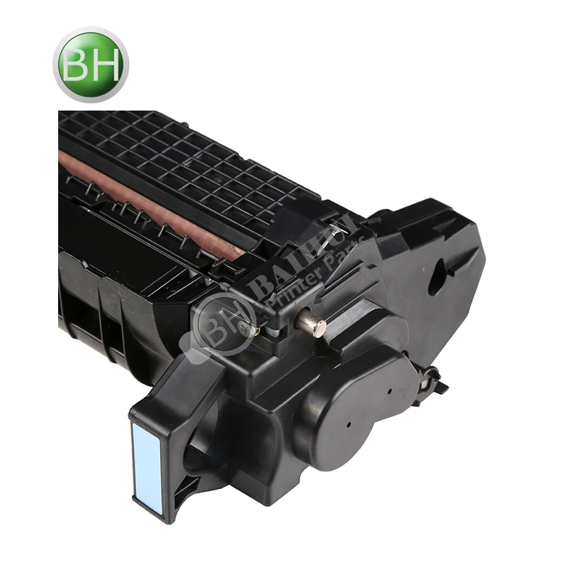 Brand New Cc519-67919 Cc519-67901 Fuser Kit For Hp Laser Jet Cp3525 ...