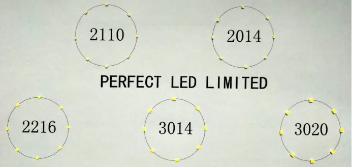 All 1700k/1800k/2000k/2200k/red/green/blue/pink 2500k/2700k/3000k/3200k ...