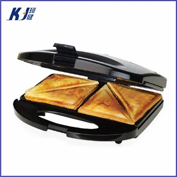 New Triangle Sandwich Toaster With Alibaba Bread Toaster Sandwich Maker ...