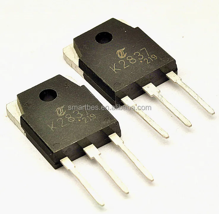 Smart Electronics 100% Original Hot Sale Diodes Wholesale Transistor ...