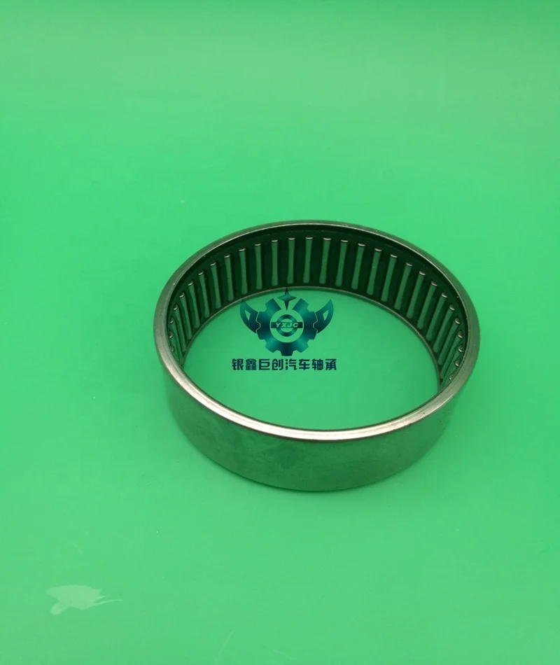 47毫米标致206大滚针轴承NE70214| Alibaba.com
