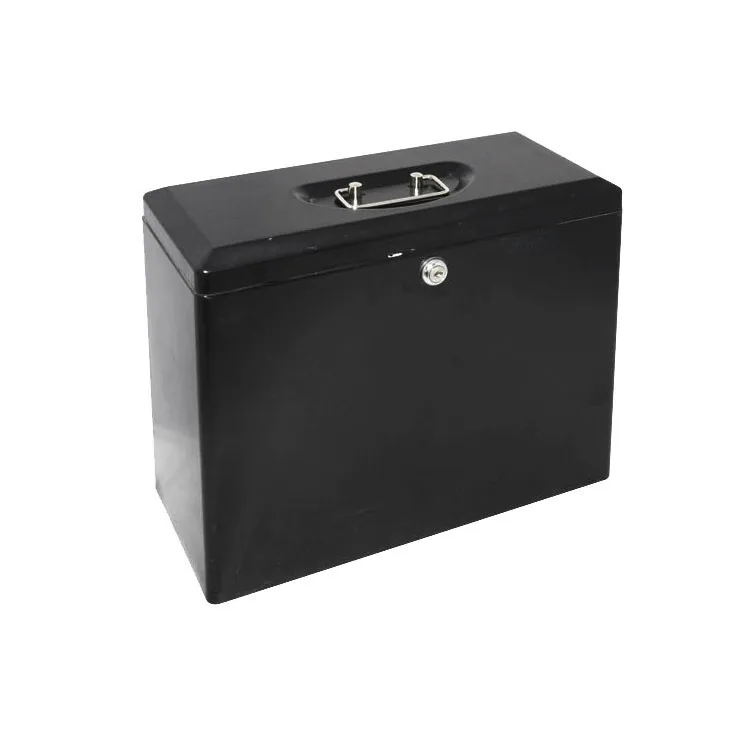 A3 Size File Box With Standard File Pocket Buy Box File Size A4 Box A3 Size File Box With Standard File Pocket Buy Box File Size A4 Box