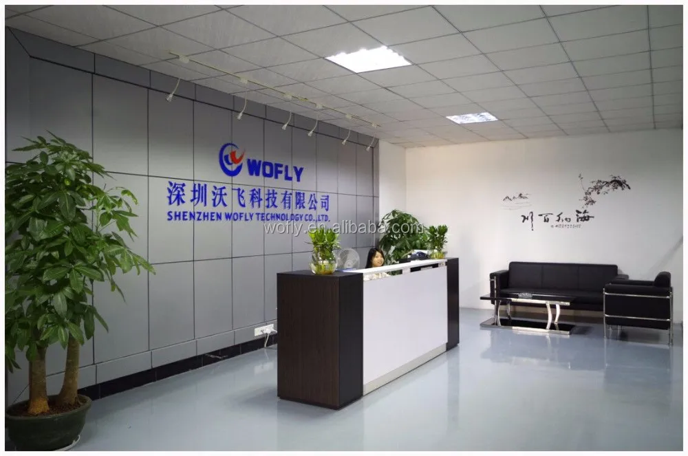 6mm Check Valve Non-return Valve High Pressure Stainless Steel Gas ...