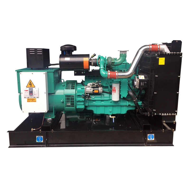 60kw Diesel Generators - Buy Diesel Generators,Generators,Generators ...