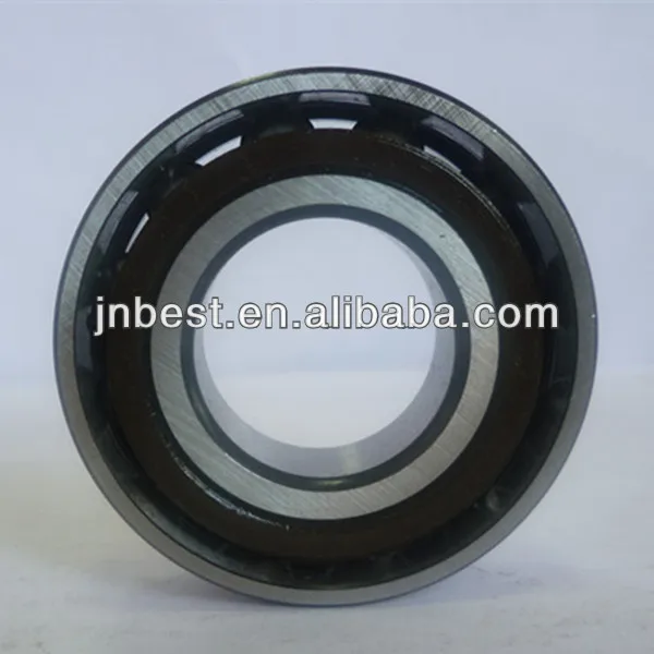 Bearing Price 3308 Double Row Angular Contact Ball Bearing - Buy Double ...