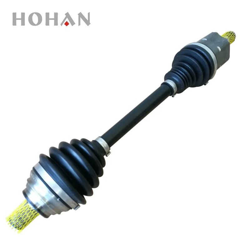 43420-06a00 Cv Joint Rear Axle Flexible Drive Shaft Gear Assembly For ...