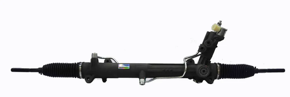 32106764720/32106768118/32106768750/32106777271/32136755872/32136761055 ...