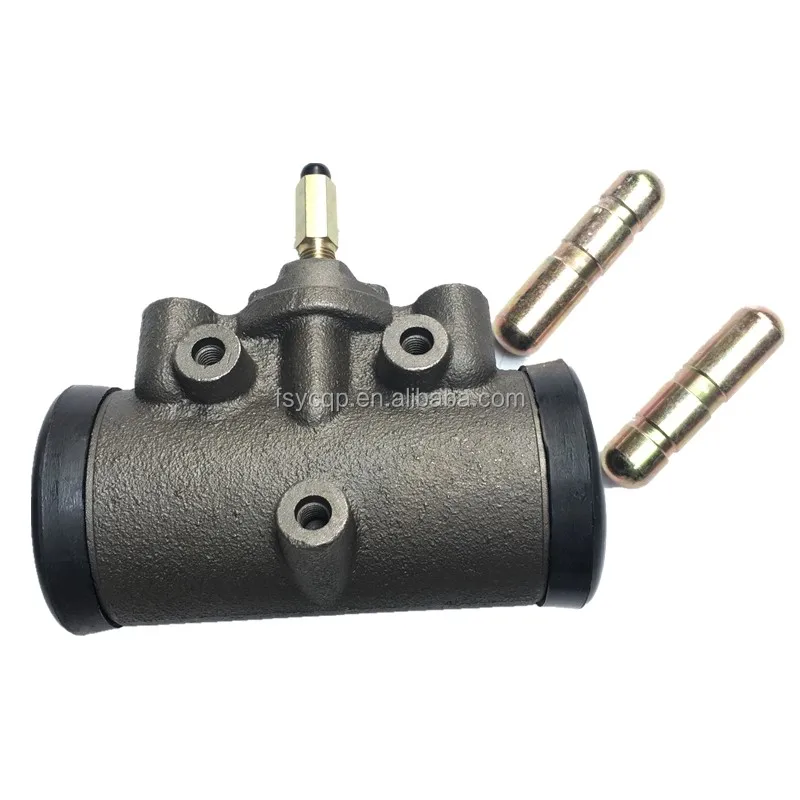 Brake Wheel Cylinder for HINO EF750 TRUCK PARTS 47550-1630