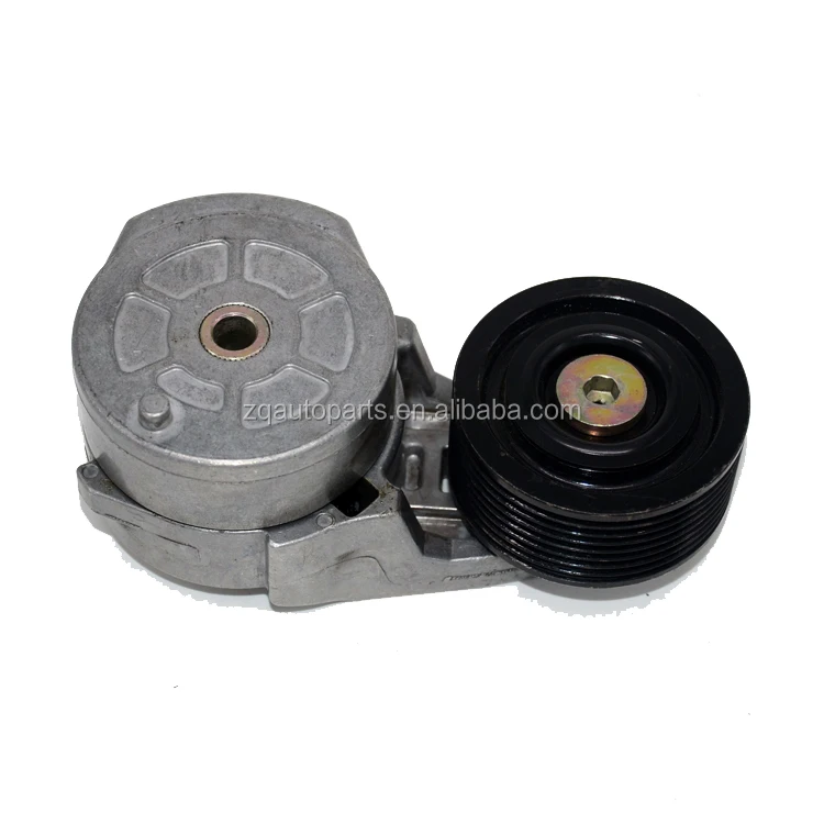 Belt Tensioner Pulley for Cummins 6BT 6CT Engines - A3914086