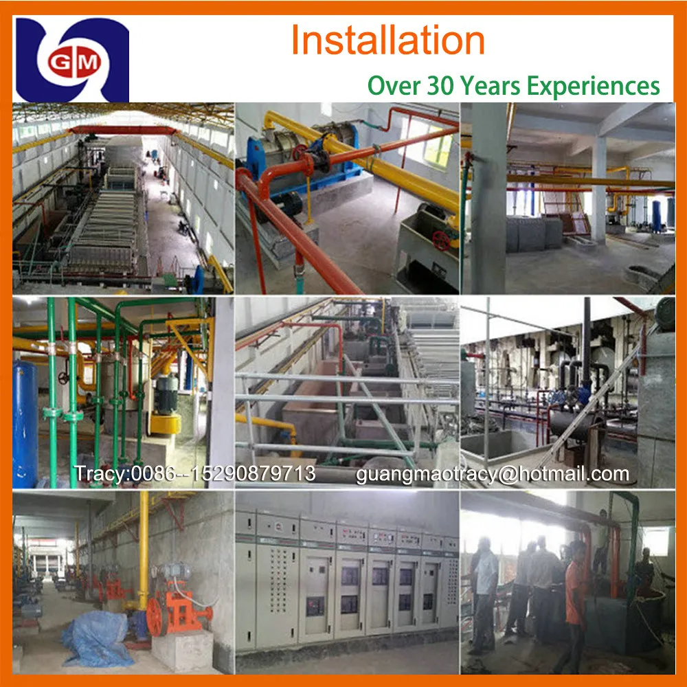 China Supplier Mini Making Kraft Paper Mill Machinery Rollers Prices ...