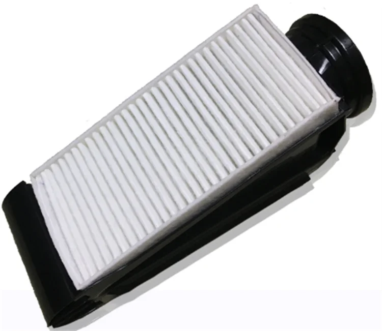 6510940100 16546-hg00a 6510940304 Air Filter For Benz C-class - Buy Air ...